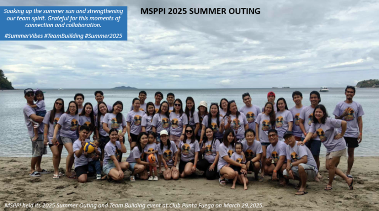 Summer Outing 2025 (1) - Mspecialty Printing Philippines Inc.