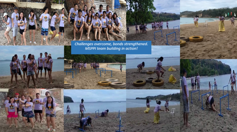 Summer Outing 2025 (3) - Mspecialty Printing Philippines Inc.